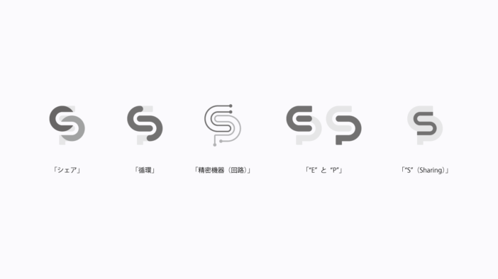 【ロゴ作成はsynchlogo】起業時にかっこいい企業ロゴ・会社ロゴを作ろう！ - ロゴ制作のsynchlogo（シンクロゴ）