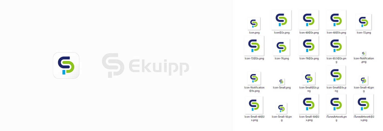 【アイコン作成もsynchlogo】アイコンとロゴの違いとは何か？ - ロゴ制作のsynchlogo（シンクロゴ）