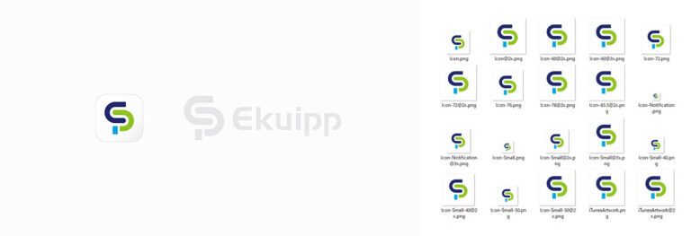 【アイコン作成もsynchlogo】アイコンとロゴの違いとは何か？ - ロゴ制作のsynchlogo（シンクロゴ）