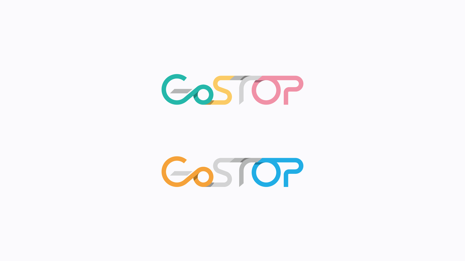 【ロゴ作成のsynchlogo】ロゴタイプ（文字だけのロゴ）の特徴とデザインの作り方解説 - ロゴ制作のsynchlogo（シンクロゴ）