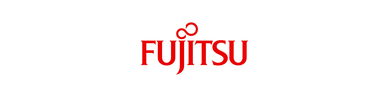 【企業ロゴ・会社ロゴ制作】起業や会社設立のシンボルとなるロゴの作り方解説 - ロゴ制作のsynchlogo（シンクロゴ）